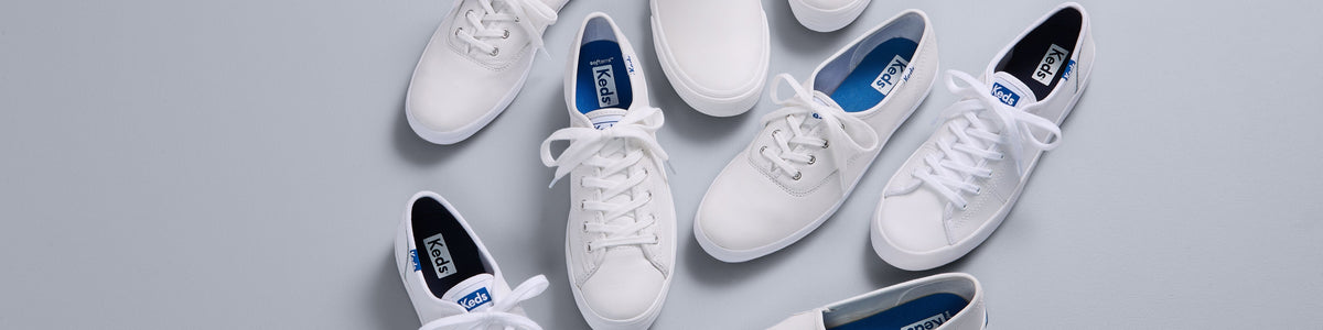 Best Sellers – Keds Australia