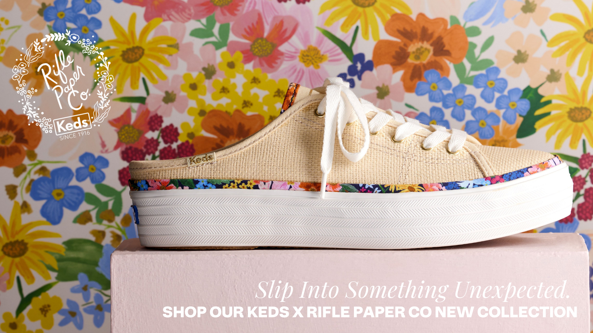 Keds Canvas Sneakers & Classic Leather Shoes | Keds Australia