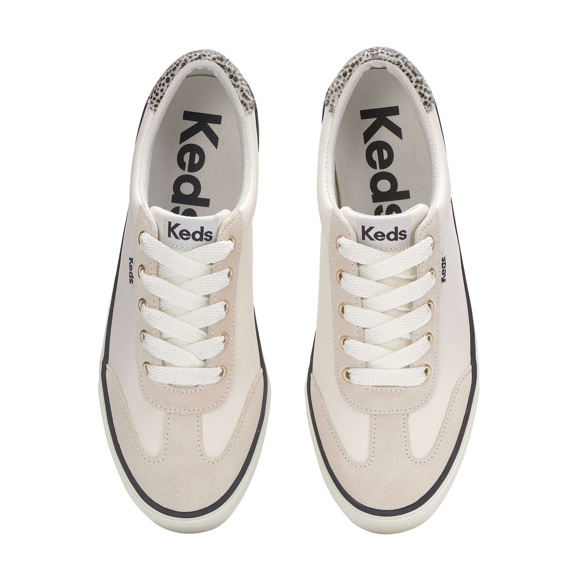 Keds Canvas Sneakers & Classic Leather Shoes | Keds Australia
