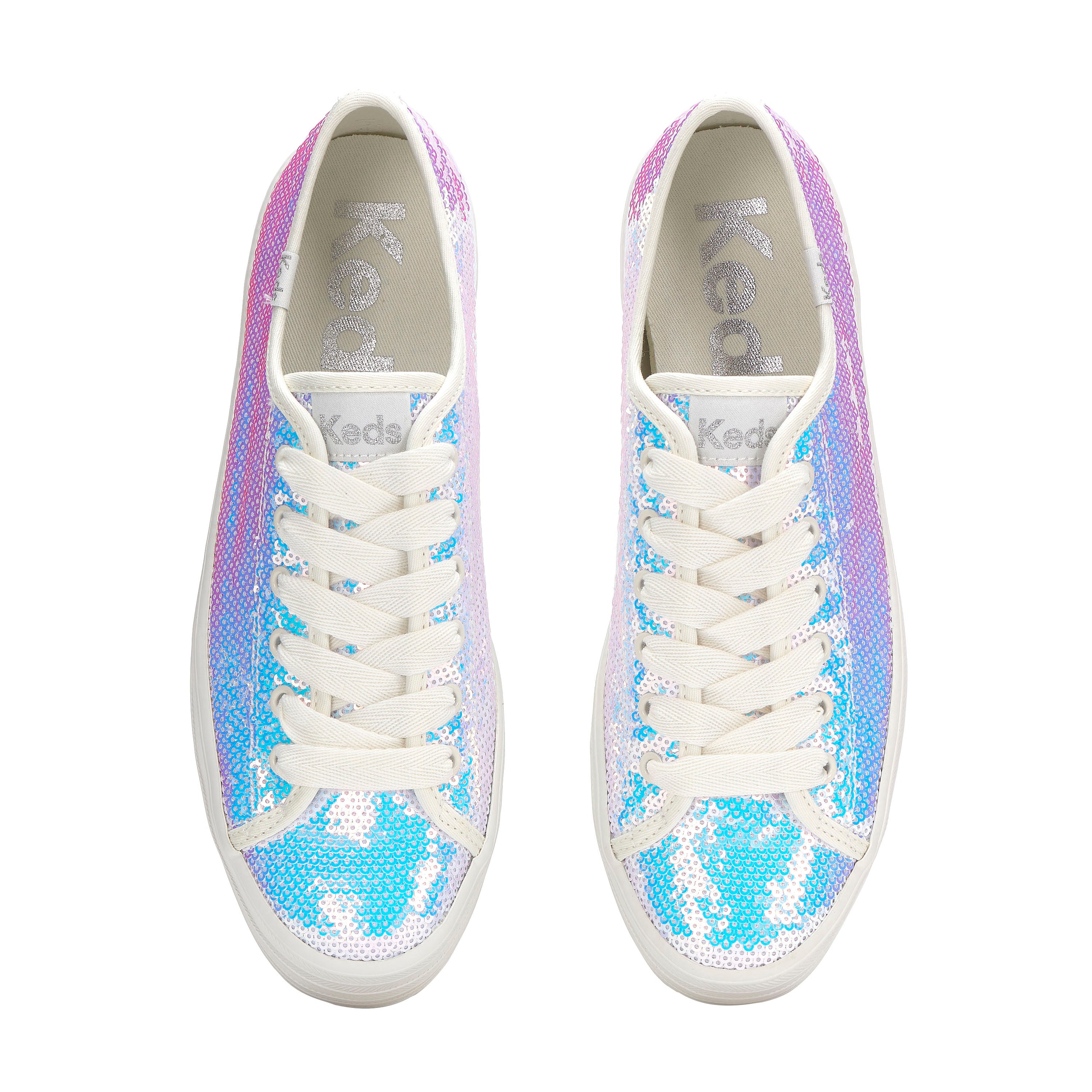 Keds Canvas Sneakers & Classic Leather Shoes | Keds Australia
