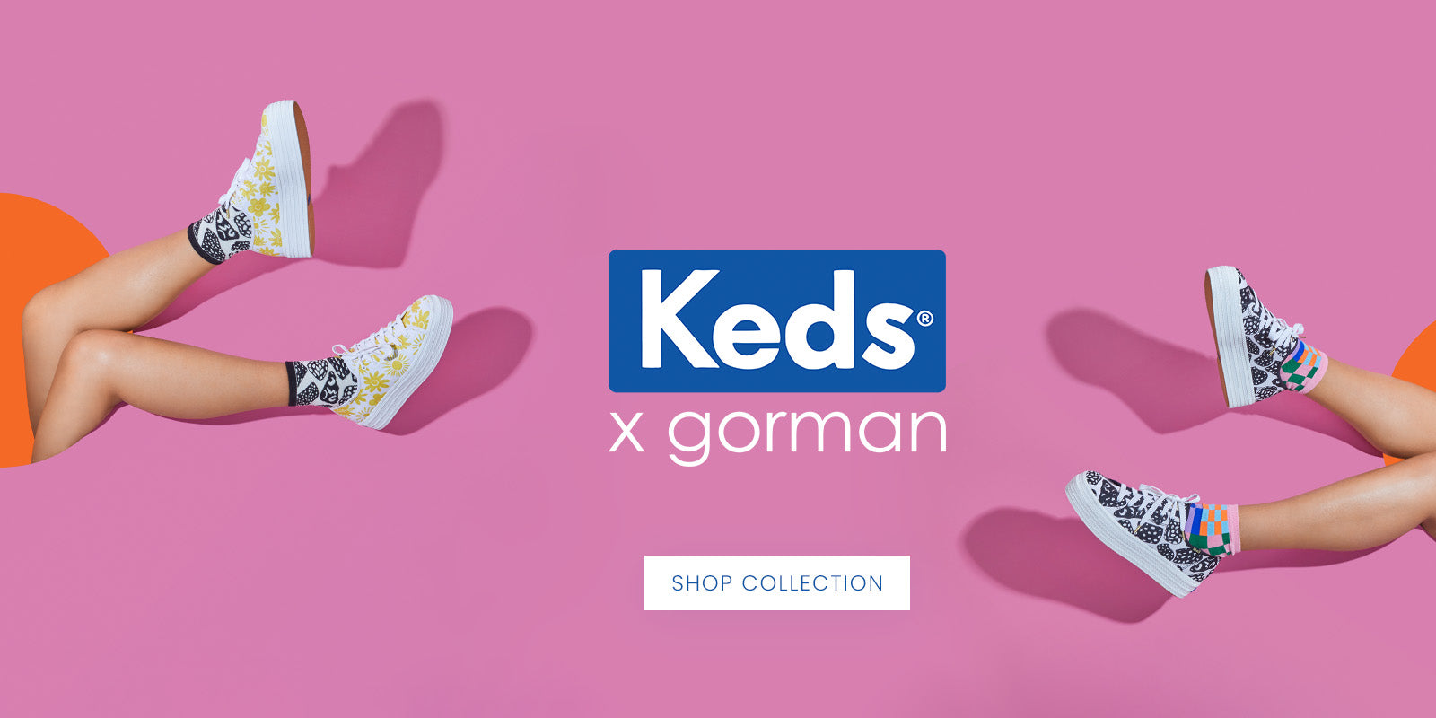 Keds Canvas Sneakers & Classic Leather Shoes | Keds Australia