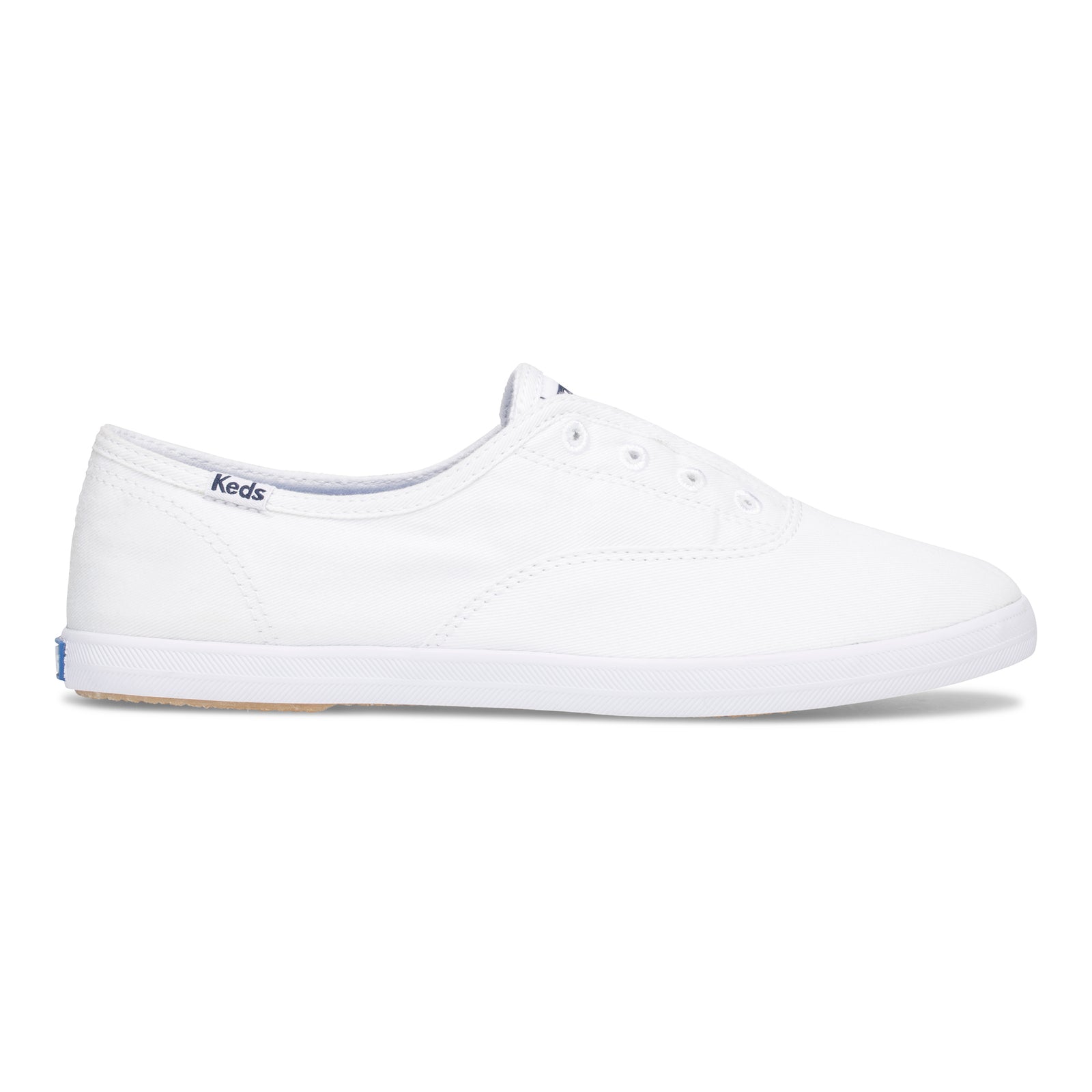 Collections – Keds Australia