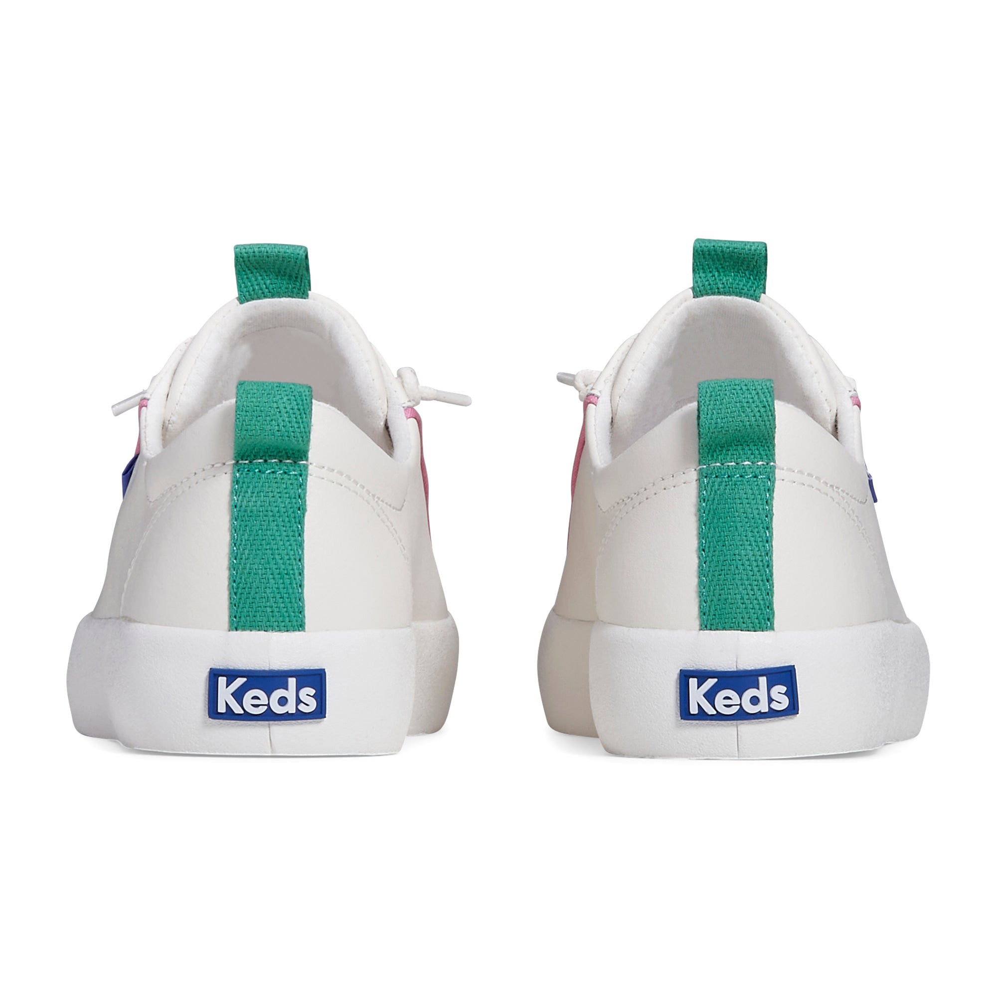 Keds sperry store