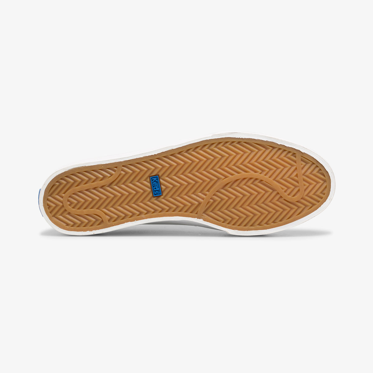 Women's Jump Kick Duo Leather White – Keds Australia